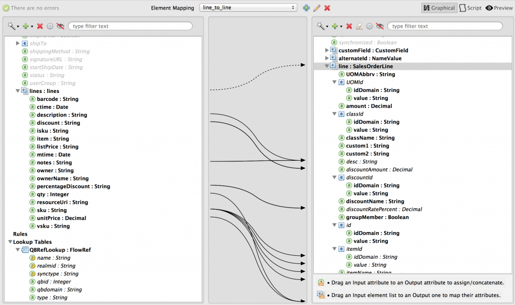 Rebus Service Bus How To Map Different Typesinterfaces Stack Overflow