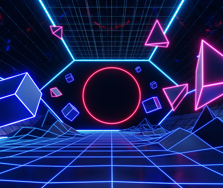 From Composability to Actionability With MuleSoft | MuleSoft Blog