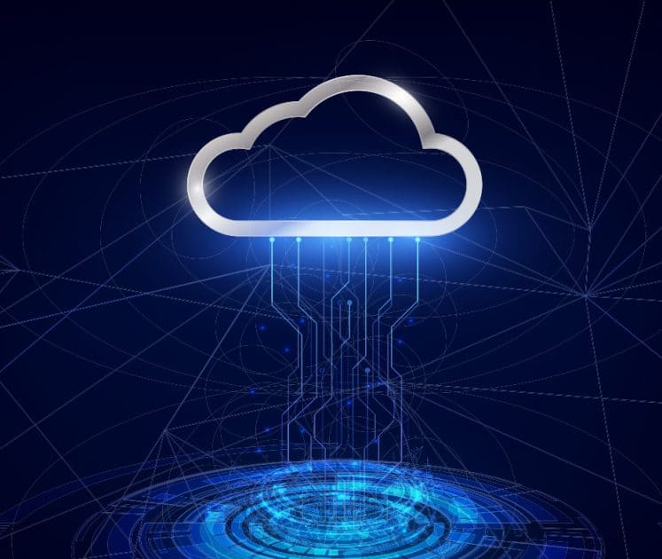 Salesforce-Integration mit MuleSoft: 9 Tipps | MuleSoft Salesforce-Integration mit MuleSoft: 9 Tipps | MuleSoft