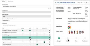 RPA Lifecycle: Richtig gute Bots bauen | MuleSoft