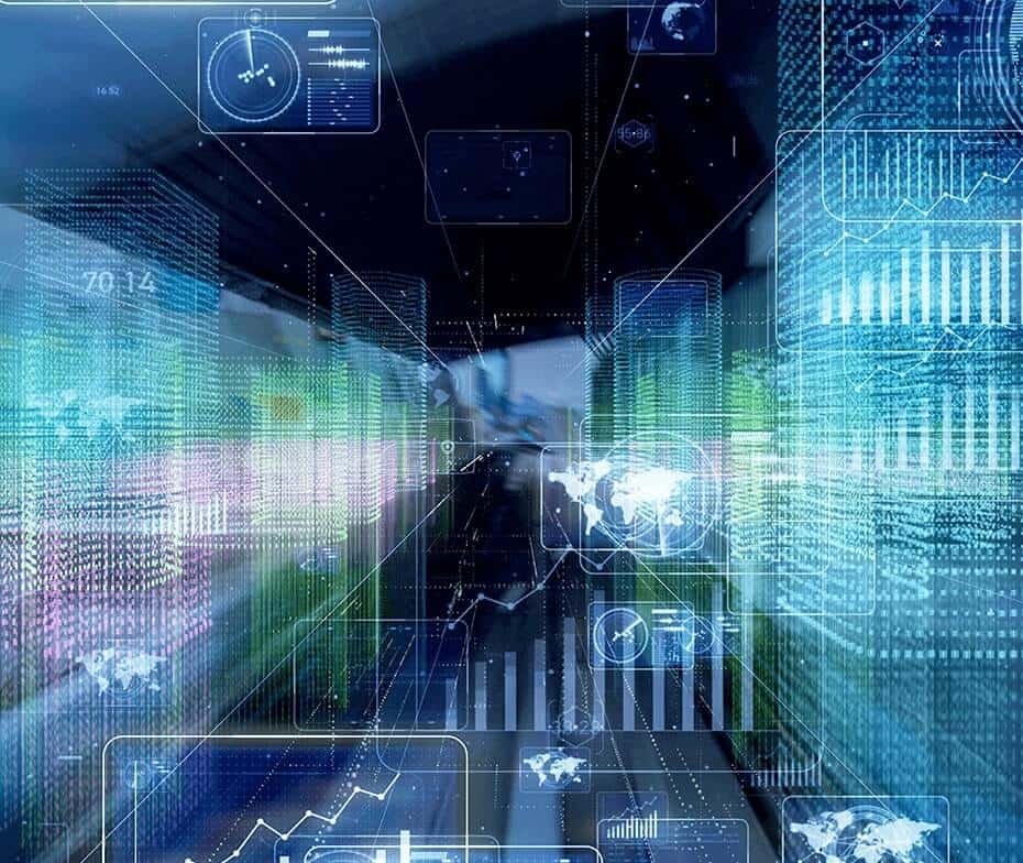 RPA Lifecycle: Richtig gute Bots bauen | MuleSoft