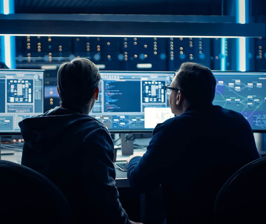 Die Top 10 Enterprise Integration Patterns | MuleSoft