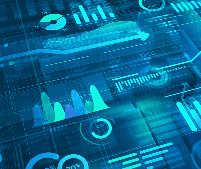 Pour une approche visuelle de l’intégration : 5 manières de faciliter ...