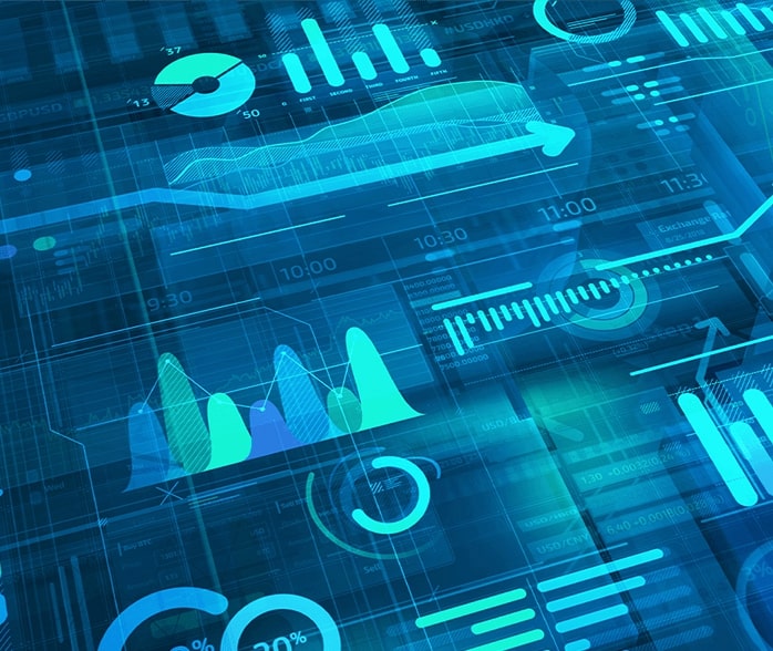 Pour une approche visuelle de l’intégration : 5 manières de faciliter ...