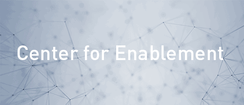Présentation du Center for Enablement (C4E) - Blog MuleSoft