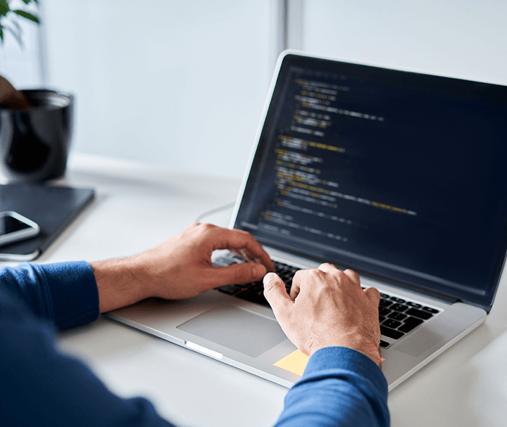 『ユニバーサル API マネジメント』で API スプロールに対処 | MuleSoftブログ