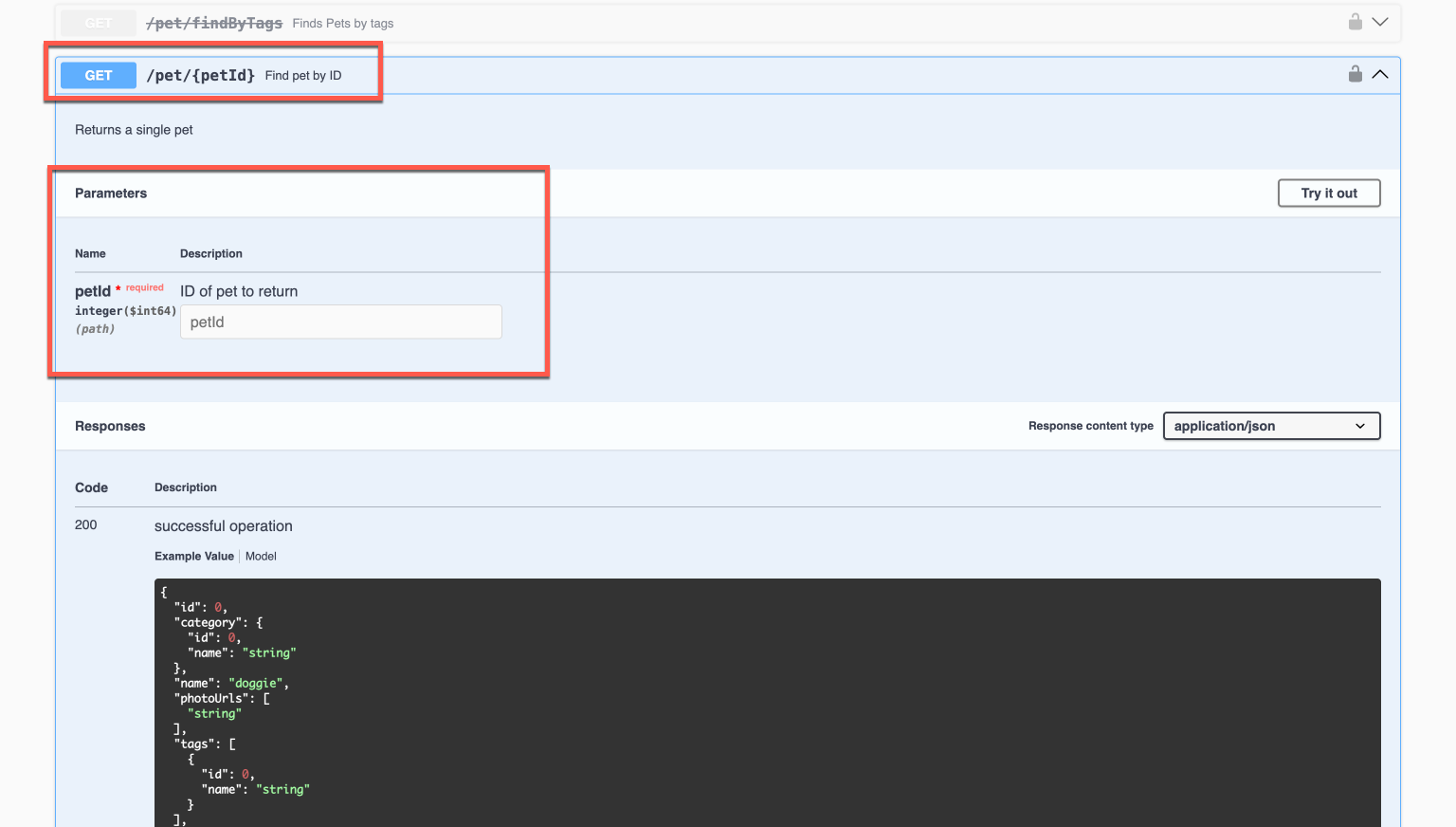 How to Expose an API as an MCP Server With MuleSoft Agent Fabric ...