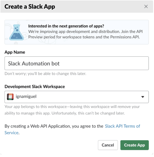 HowTo: Using flow designer to check feature flags and user profiles – Part 3 | MuleSoft Blog