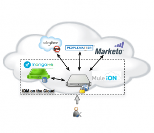 Identity Management for the Cloud | MuleSoft Blog
