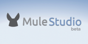 Mule Studio beta is here! | MuleSoft Blog