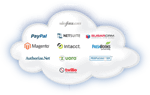 Announcing Mule iON iPaaS | MuleSoft Blog