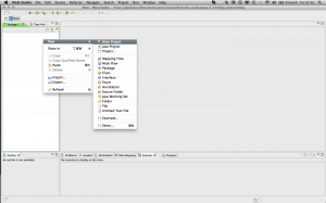 Using PHP as the scripting language in Mule | MuleSoft Blog