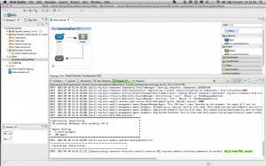 Using PHP as the scripting language in Mule | MuleSoft Blog