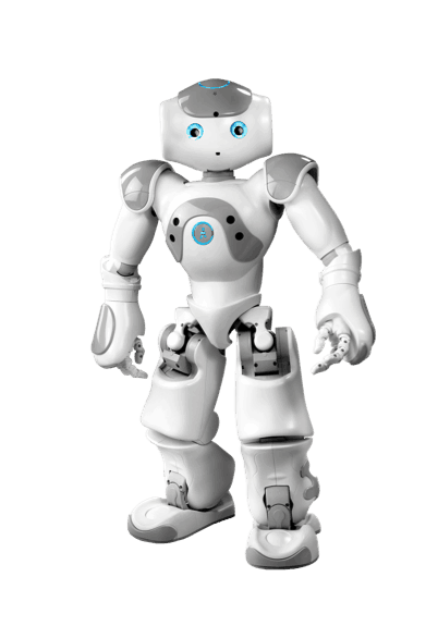 Top Holiday Gifts For Software Developers | MuleSoft Blog