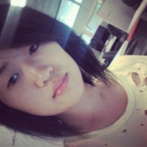 Meet a Muley – Emma Guo, Sr Javascript UI Engineer | MuleSoft Blog