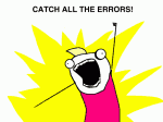 Error Handling in APIKit-based Projects | MuleSoft Blog