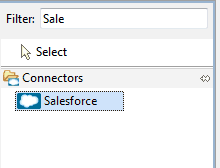 Connect Legacy .NET to Salesforce – Part 1 | MuleSoft Blog