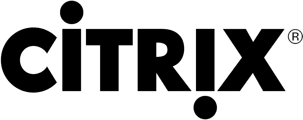 Customer Innovation Spotlight: Citrix | MuleSoft Blog