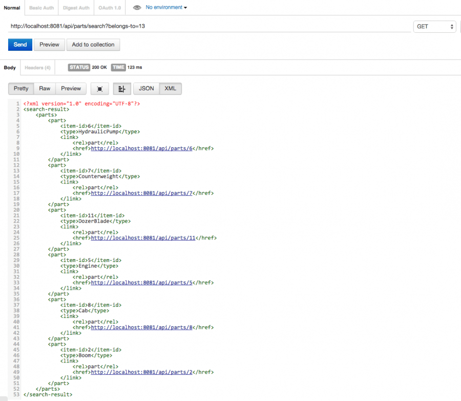 API-led connectivity and CQRS: Aligning business & IT with RAML ...
