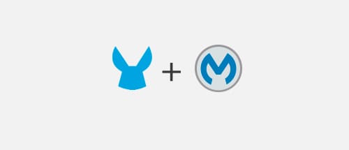 Introducing MuleSoft at MuleSoft | MuleSoft Blog Introducing MuleSoft at MuleSoft | MuleSoft Blog