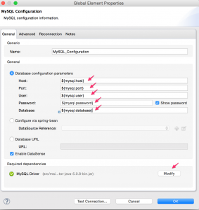 HowTo – Extract, Transform, Load (ETL) and Change Data Capture ...
