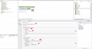 HowTo – Extract, Transform, Load (ETL) and Change Data Capture | MuleSoft Blog