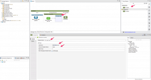 HowTo – Extract, Transform, Load (ETL) and Change Data Capture | MuleSoft Blog