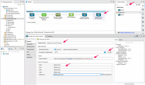 HowTo – File based integrations and transfer | MuleSoft Blog