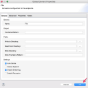 HowTo – File based integrations and transfer | MuleSoft Blog