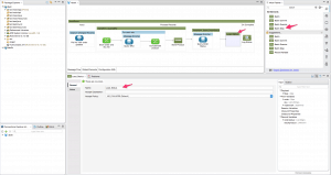 HowTo – Extract, Transform, Load (ETL) and Change Data Capture ...