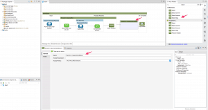 HowTo – Extract, Transform, Load (ETL) and Change Data Capture ...