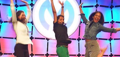 Introducing MuleSoft Anyparty Platform | MuleSoft Blog