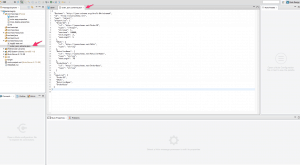 HowTo – Data Integrity checks in batch processing | MuleSoft Blog