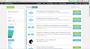 HowTo – Create API aggregations | MuleSoft Blog