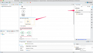 HowTo – Create API aggregations | MuleSoft Blog