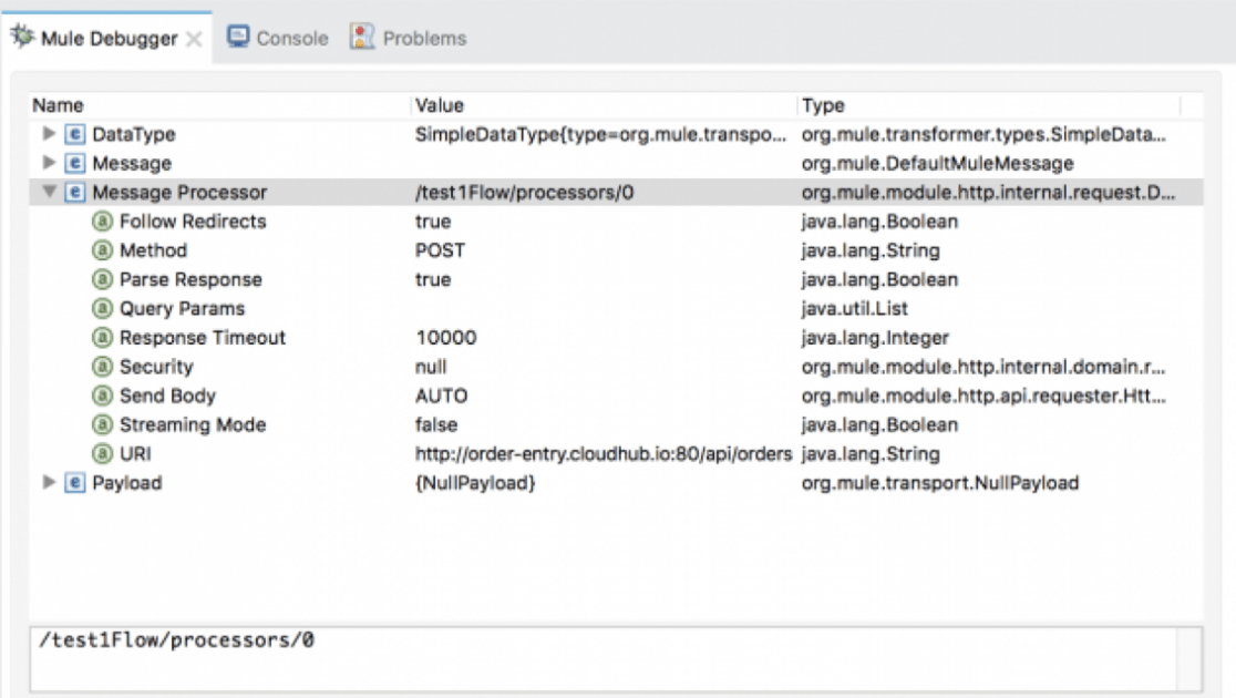 Announcing Mule 3.8: A unified runtime for integration and API ...