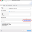 Step-by-step OAuth2 configuration in HTTP Connector | MuleSoft Blog