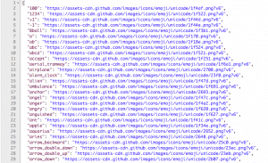 Step-by-step OAuth2 configuration in HTTP Connector | MuleSoft Blog