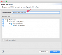 HowTo (DevOps) – Leveraging MUnit For Test Automation Guide | MuleSoft Blog