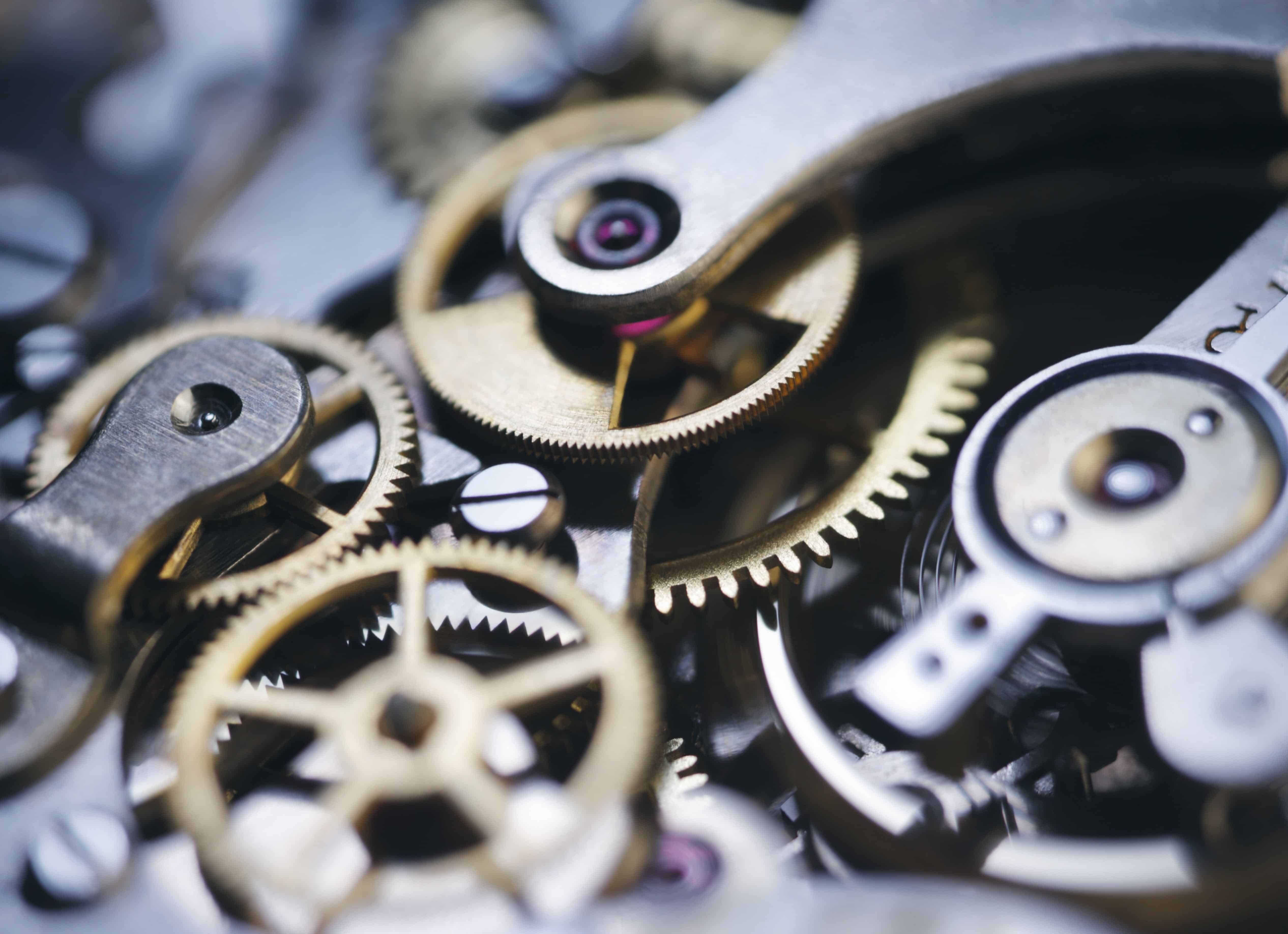 HowTo (DevOps) – Leveraging MUnit For Test Automation Guide | MuleSoft Blog HowTo (DevOps) – Leveraging MUnit For Test Automation Guide | MuleSoft Blog