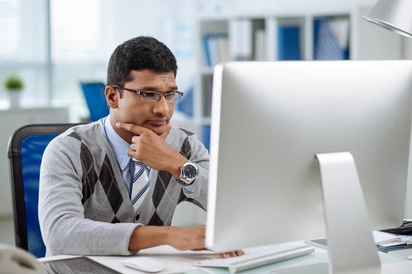 Are you an API expert? Take our quiz and find out! | MuleSoft Blog