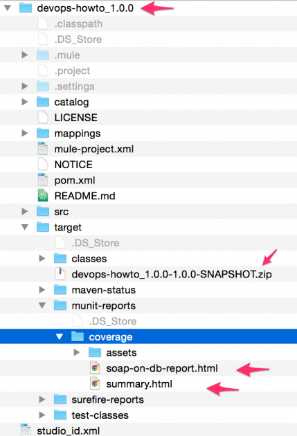 HowTo (DevOps) – Leveraging Maven For Build Automation | MuleSoft Blog
