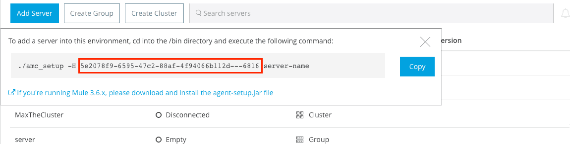 HowTo – Report analytics from Mule Runtime using Splunk | MuleSoft Blog