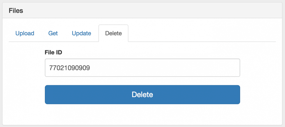Introducing Anypoint Connector for Box | MuleSoft Blog Introducing Anypoint Connector for Box | MuleSoft Blog