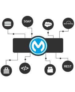 The top 6 facts about Mule ESB | MuleSoft Blog