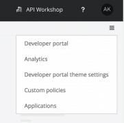 HowTo – Custom API Policy with Anypoint Platform | MuleSoft Blog