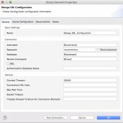 Using Bulk API with MongoDB Connector | MuleSoft Blog