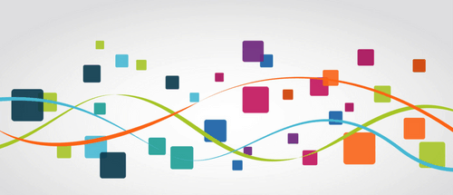 Take The Api Approach To Microservices And Lessons Learned From Soa