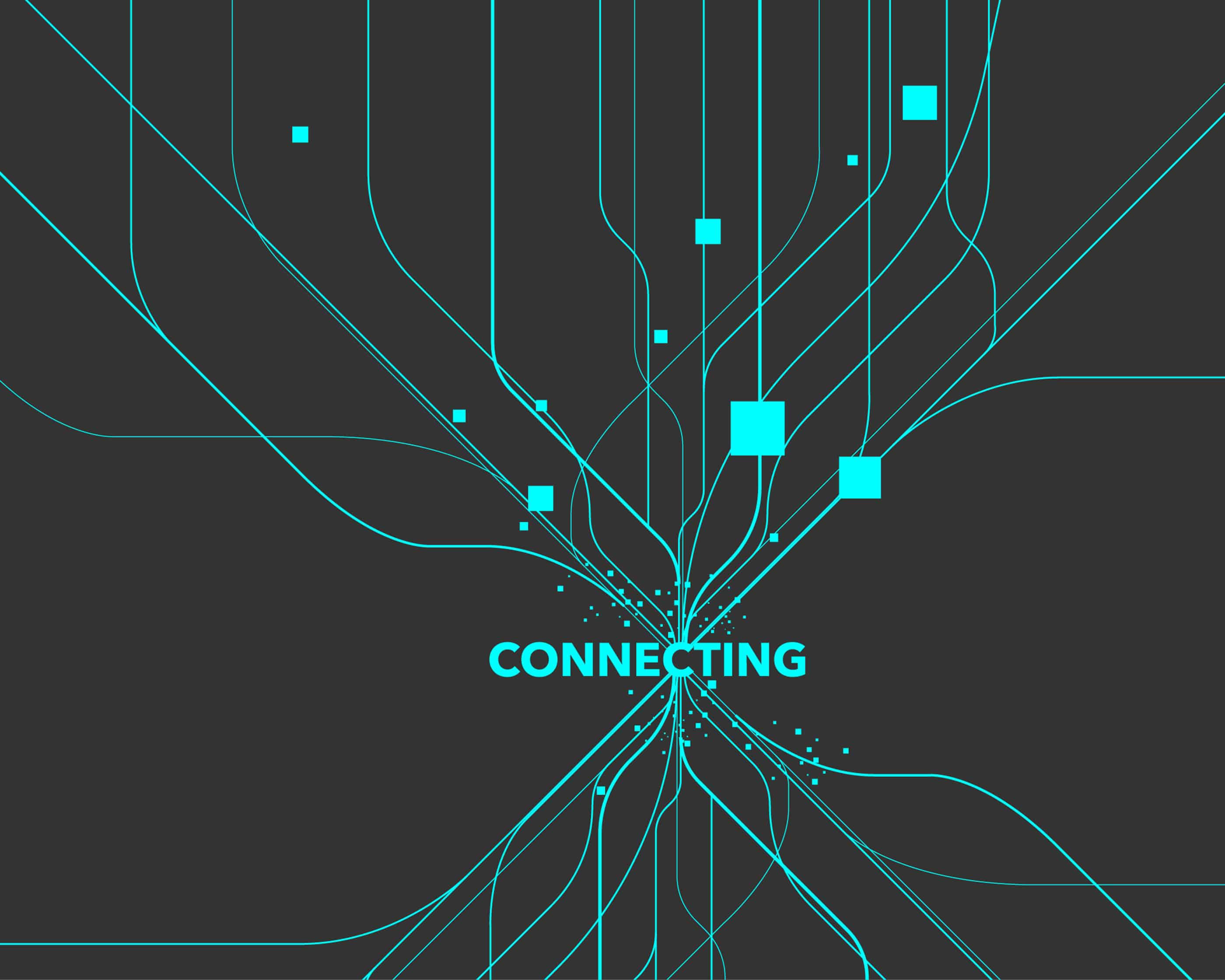 Integration design challenges: Top 3 best practices exposed like ...