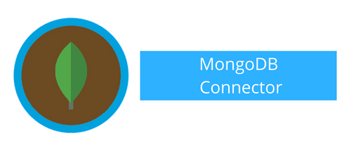 Using Bulk Api With Mongodb Connector Mulesoft Blog